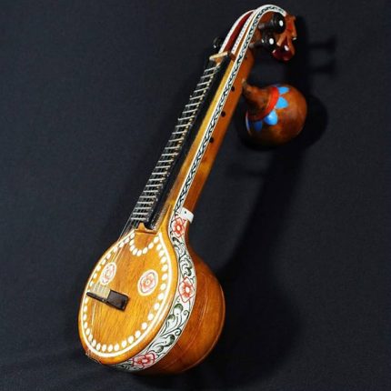 Shruti Box Archives - Buy Tabla, Sitar, Harmonium, Indian Professional ...